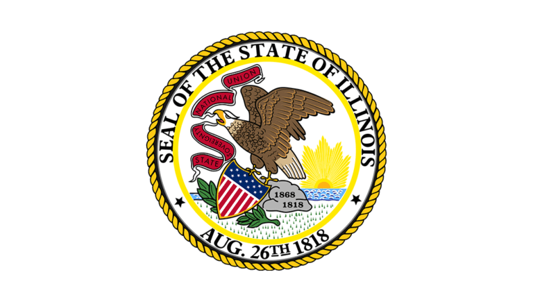 North America Procurement Company | Public procurement | Sovra