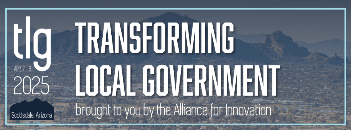 Public procurement events & webinars | SOVRA