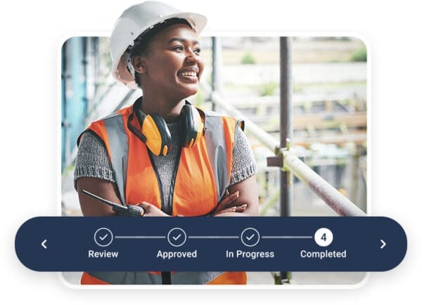 Source-to-Contract landing | SOVRA