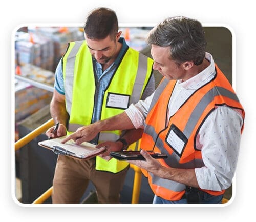 Local Government Procurement Software | SOVRA S2C Platform