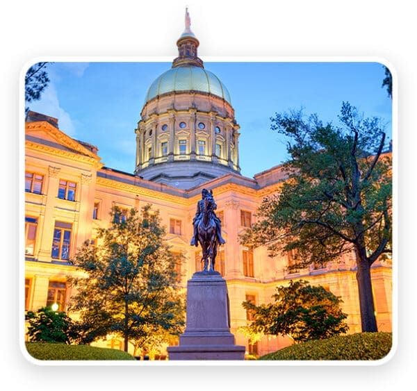 Local Government Procurement Software | SOVRA S2C Platform