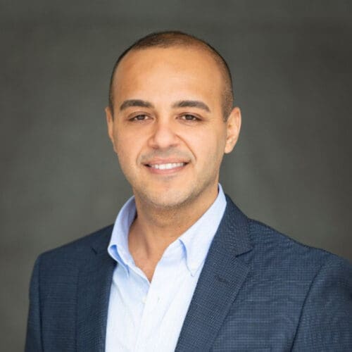 Management Team | SOVRA