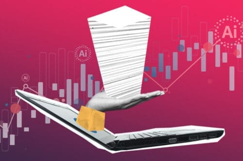 Public Procurement Trends for 2026: Insights for Government Buyers | SOVRA
