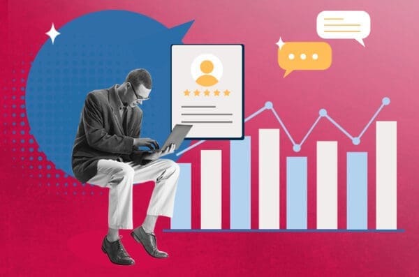 Vendor Management Definition for Public Sector Buyers | SOVRA