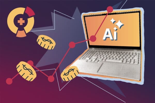 2026 Public Procurement Survey | Trends, AI Readiness & Modernization ...